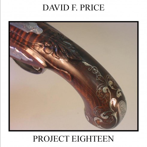 DFPPr18-491×491 – David Price Flintlocks