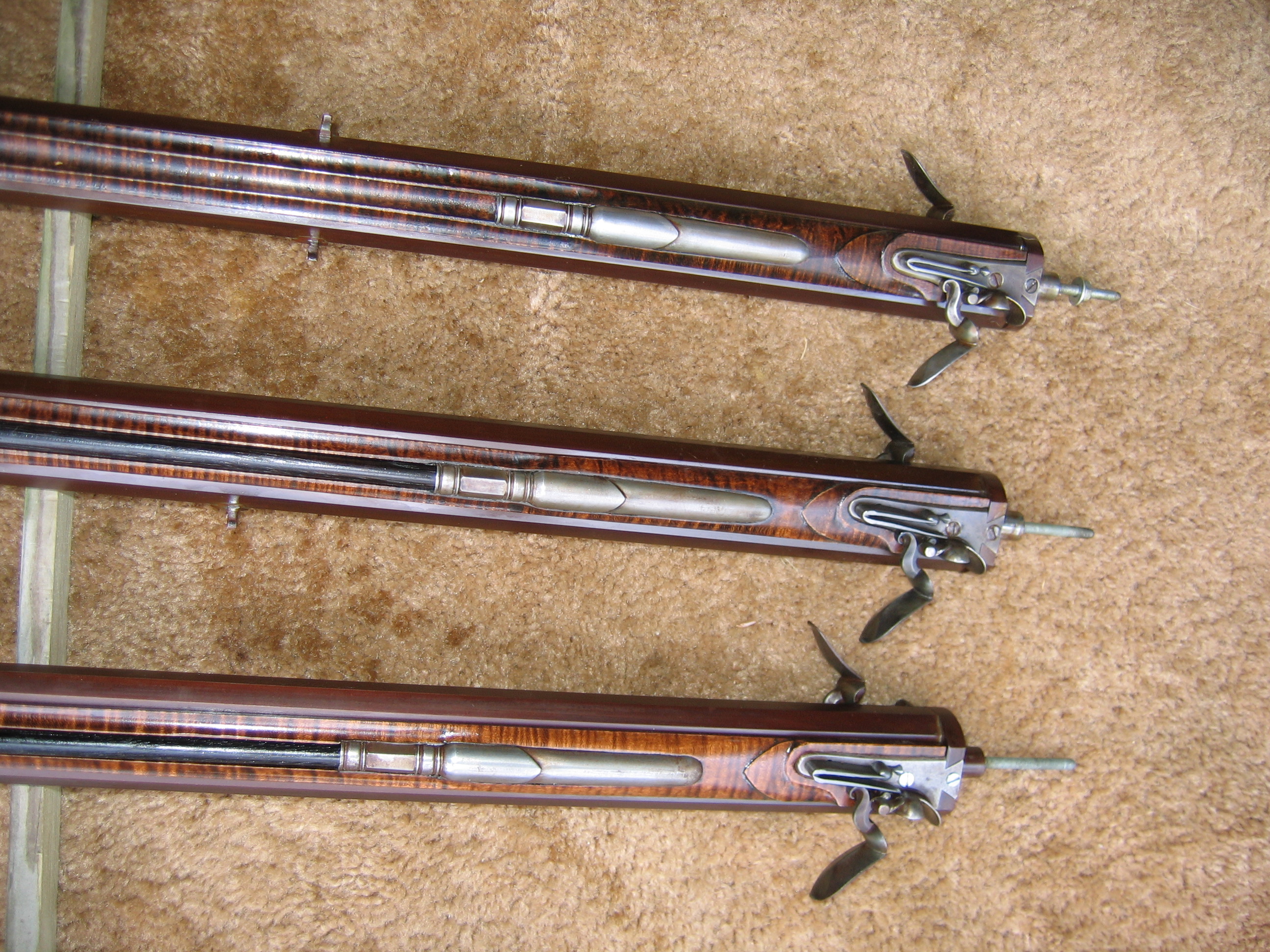 billy-bright-three-brls-018 – David Price Flintlocks